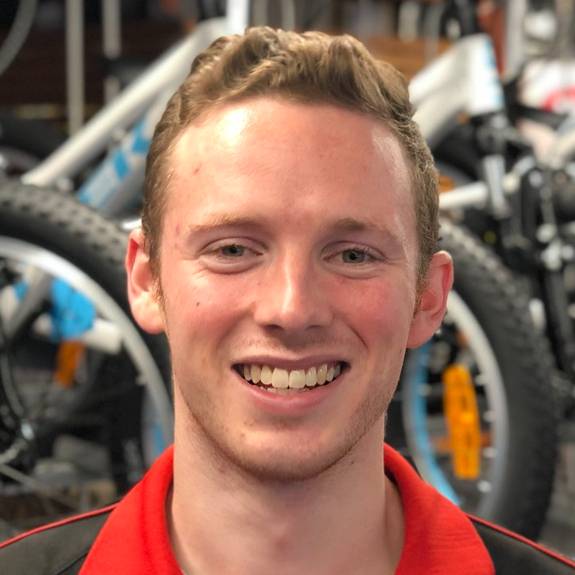 About Us | Brookvale Bike Factory